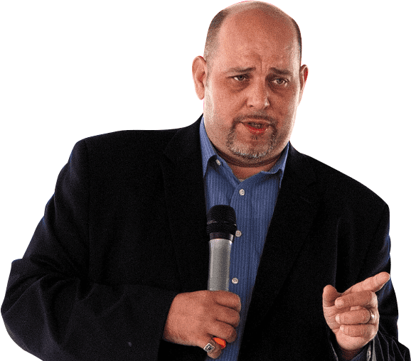 ABOUT | Daniel Miller