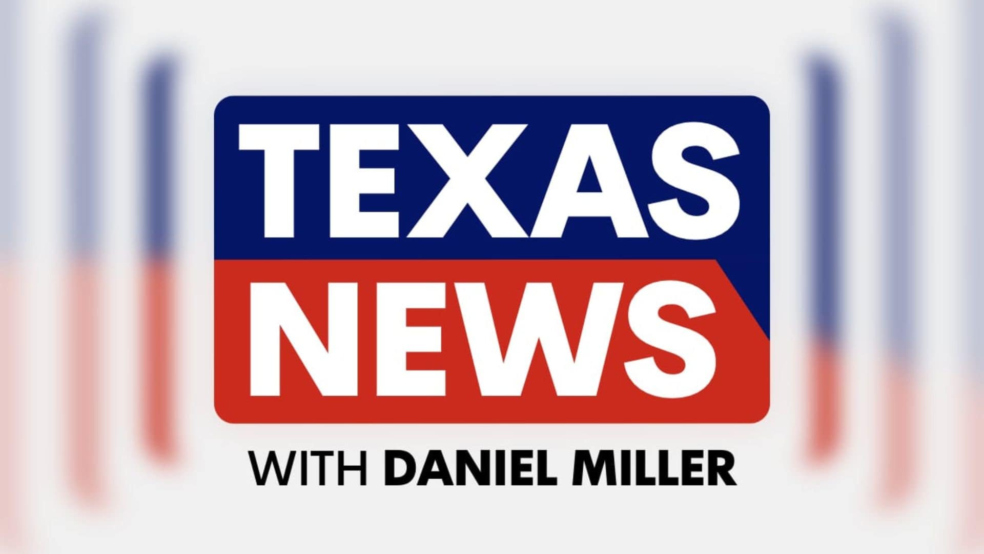 Introducing “Texas News” A TNM Podcast | Daniel Miller